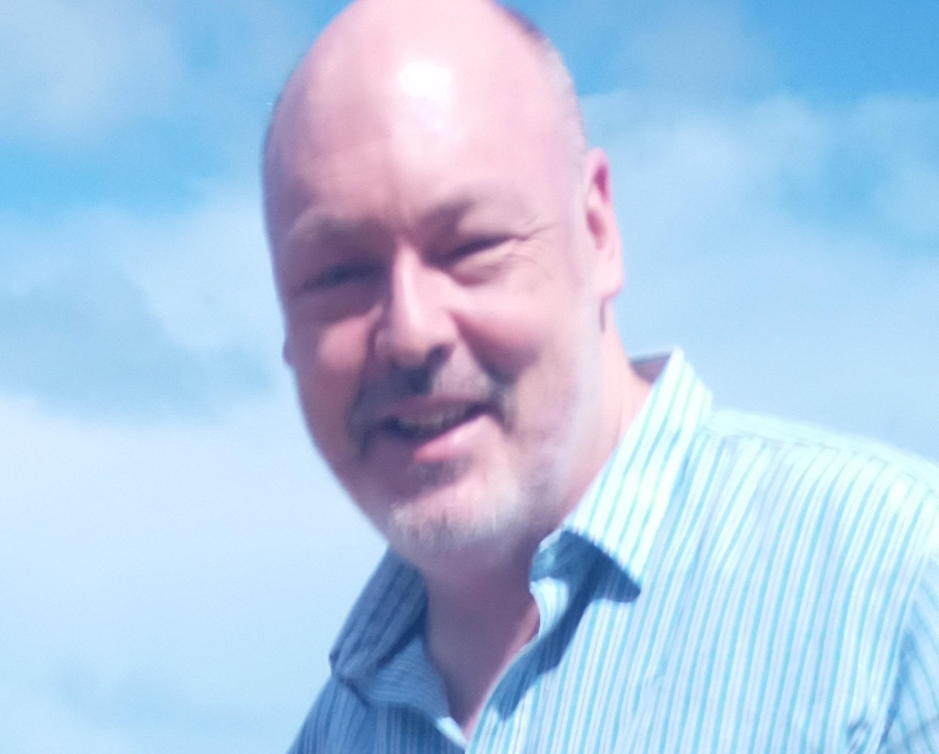 Visits Llanrwst – Llanrwst – Conwy Valley